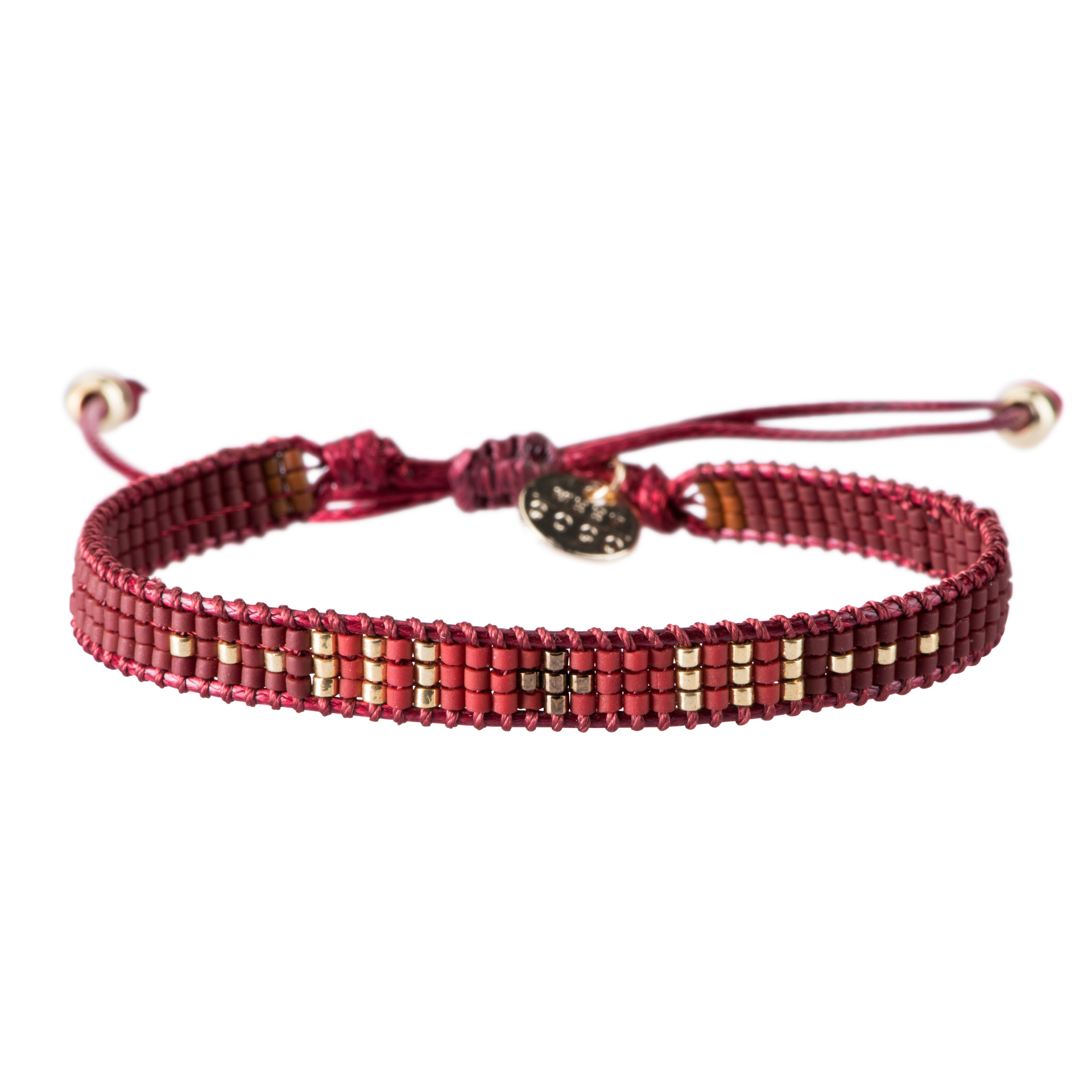 lein red armbandjes